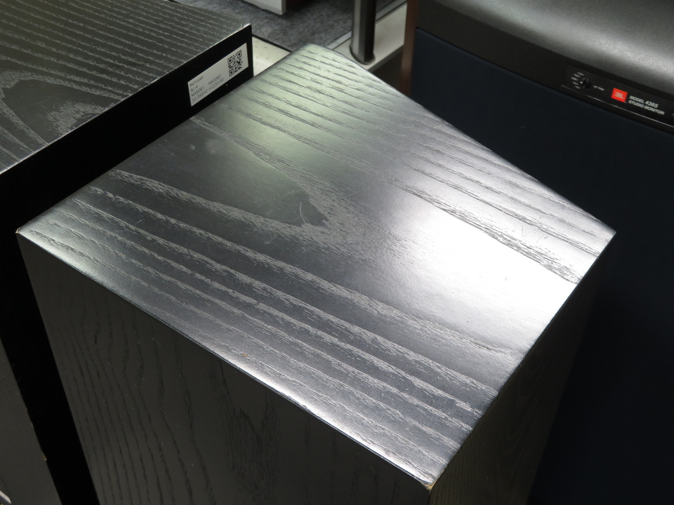 SL-4 McIntosh - 中古オーディオ 高価買取・販売 ハイファイ堂