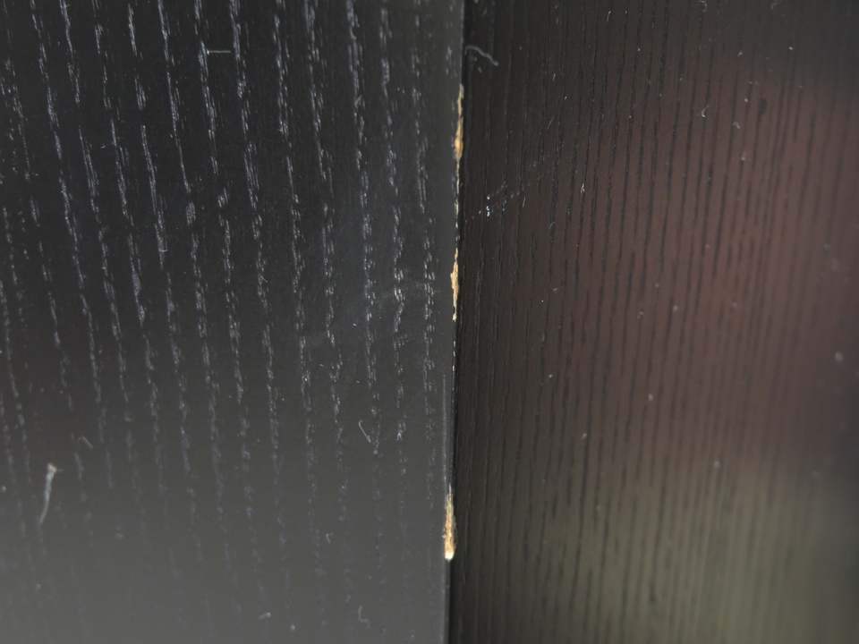 SL-4 McIntosh - 中古オーディオ 高価買取・販売 ハイファイ堂