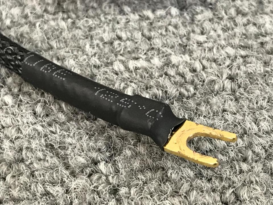 LJ-EA-1.2C/1.2m LOJECT - 中古オーディオ 高価買取・販売 ハイファイ堂