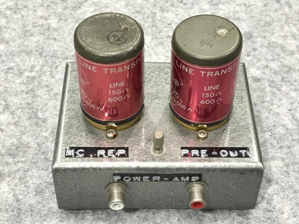 15095 ALTEC - 中古オーディオ 高価買取・販売 ハイファイ堂