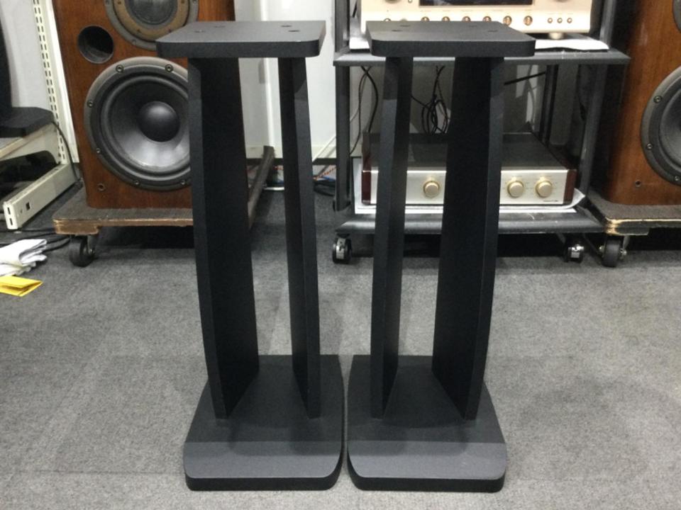 NX-B300T HAMILEX - 中古オーディオ 高価買取・販売 ハイファイ堂