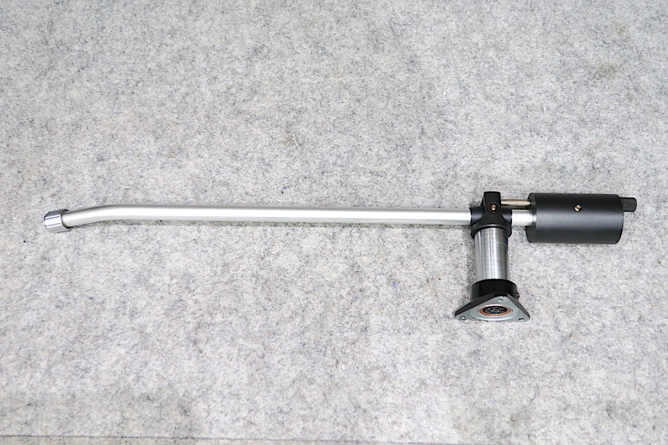 RF297 ortofon - 中古オーディオ 高価買取・販売 ハイファイ堂