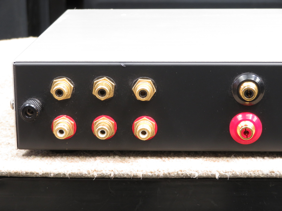 W444STA NEUMANN - 中古オーディオ 高価買取・販売 ハイファイ堂