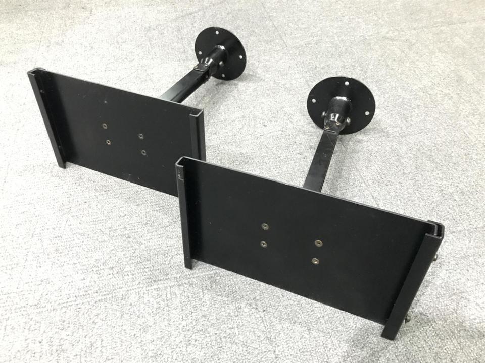 CB-3Z TYPE BOSE - 中古オーディオ 高価買取・販売 ハイファイ堂