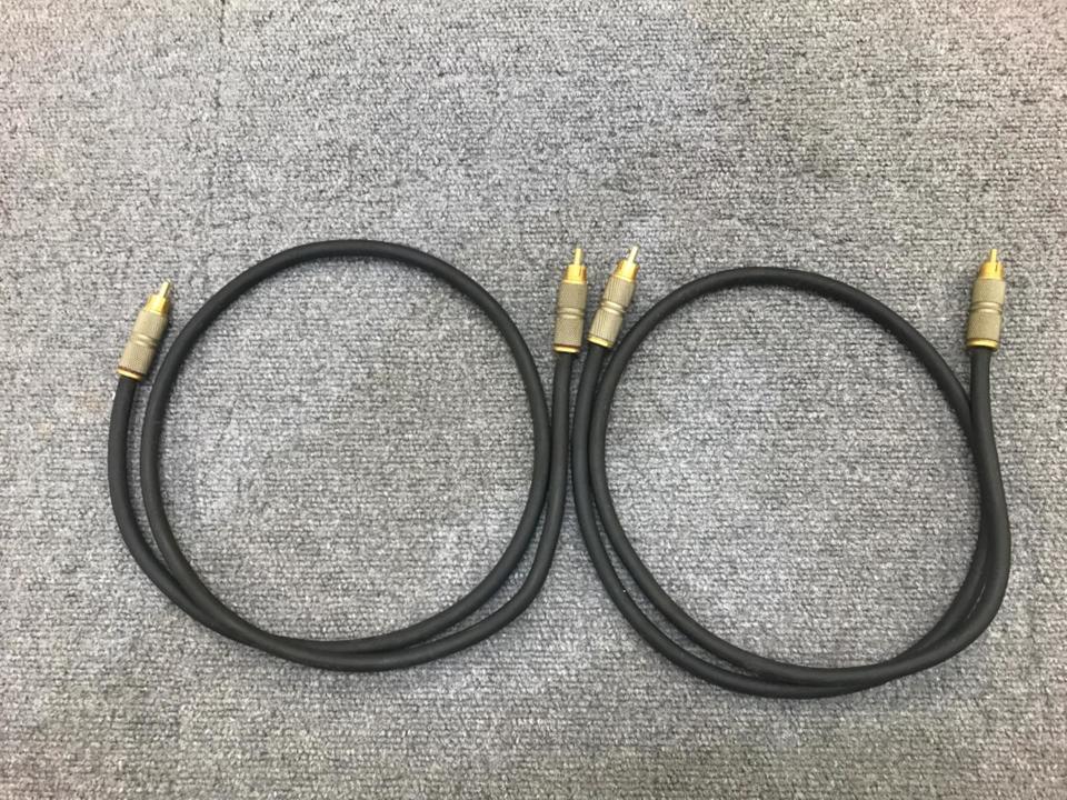 6.7N-AC50/1.0m ortofon - 中古オーディオ 高価買取・販売 ハイファイ堂