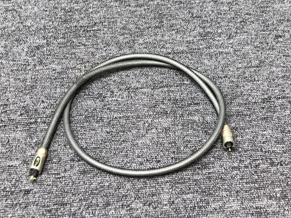 XHD308-100/1.0m IXOS - 中古オーディオ 高価買取・販売 ハイファイ堂