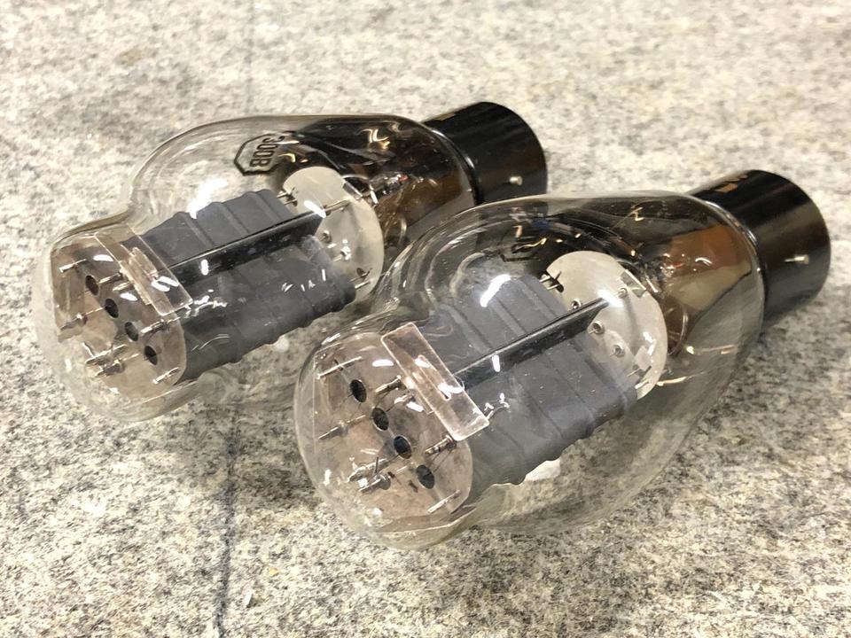 300B USR - 中古オーディオ 高価買取・販売 ハイファイ堂