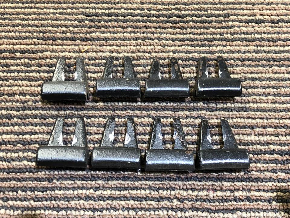 MA15 JBL - 中古オーディオ 高価買取・販売 ハイファイ堂