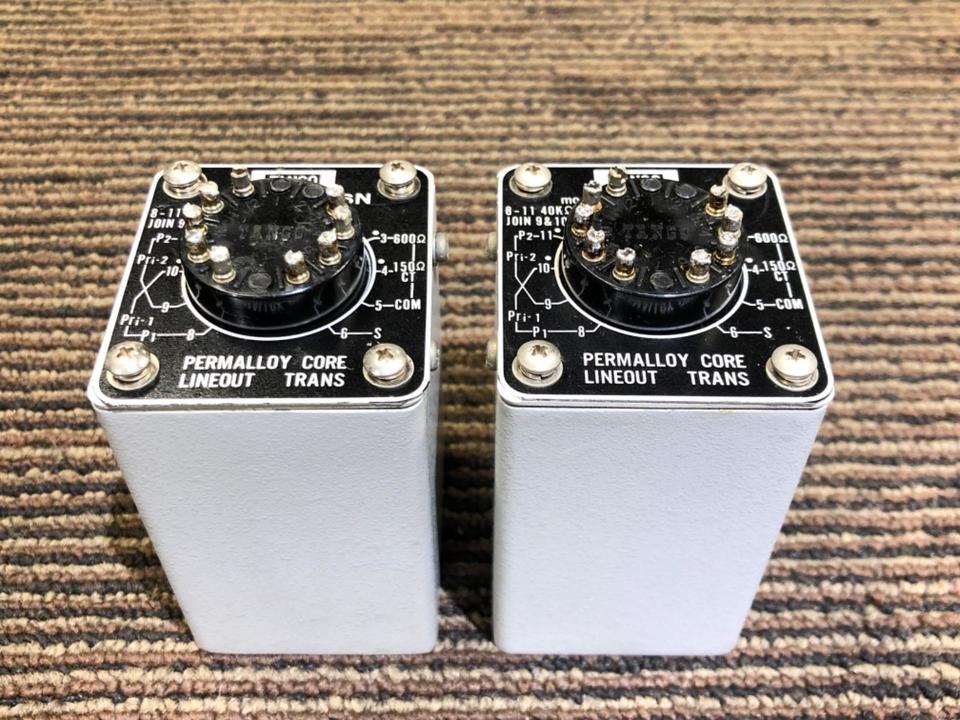 NP-406N TANGO - 中古オーディオ 高価買取・販売 ハイファイ堂