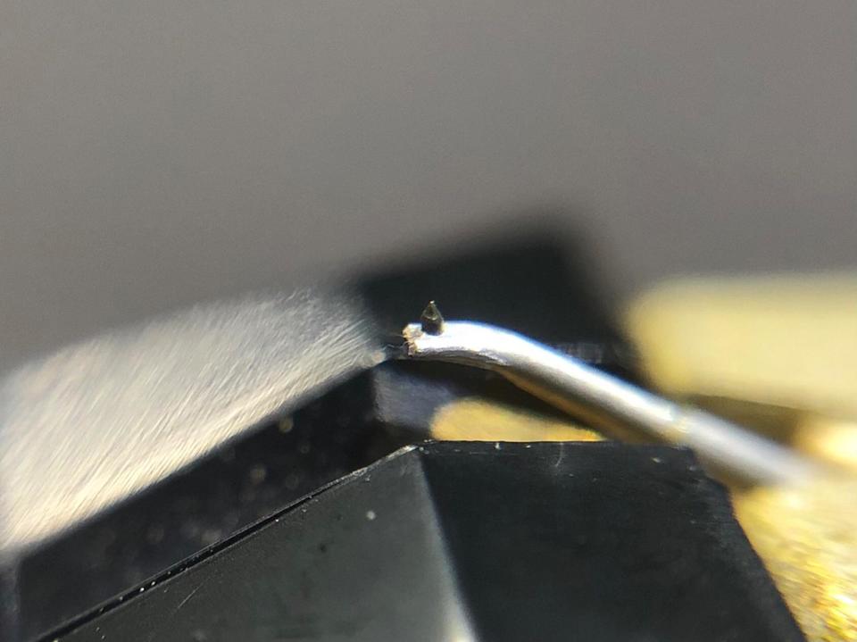 CG-4500/2 YAMAHA - 中古オーディオ 高価買取・販売 ハイファイ堂