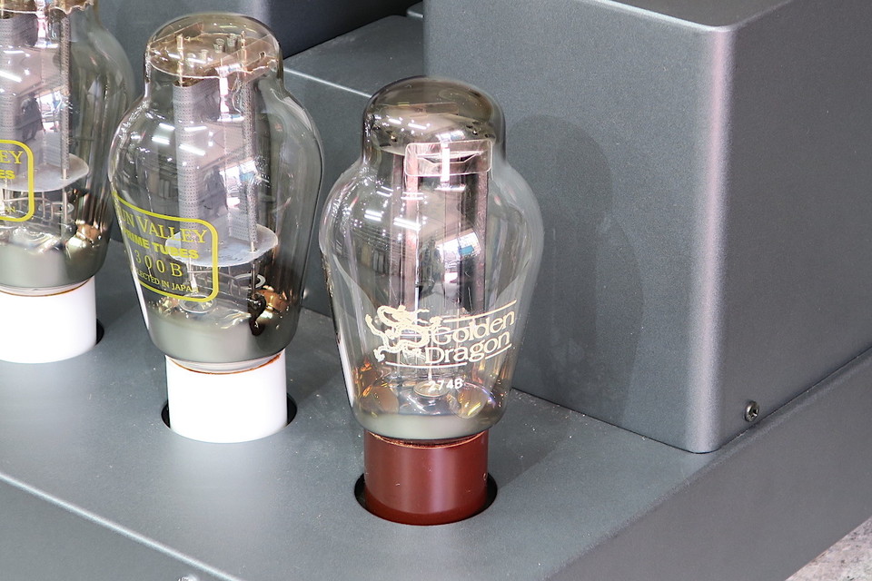 SV-91B SUNVALLEY - 中古オーディオ 高価買取・販売 ハイファイ堂