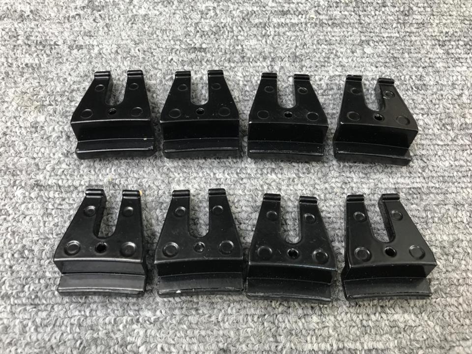 MA15 TYPE 不明 - 中古オーディオ 高価買取・販売 ハイファイ堂