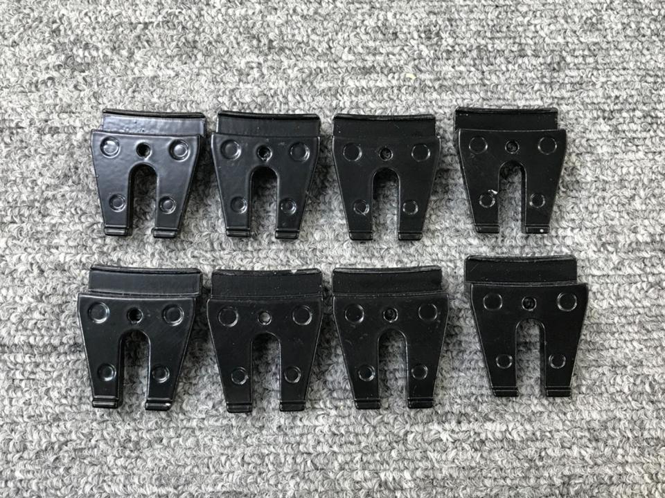 MA15 TYPE 不明 - 中古オーディオ 高価買取・販売 ハイファイ堂