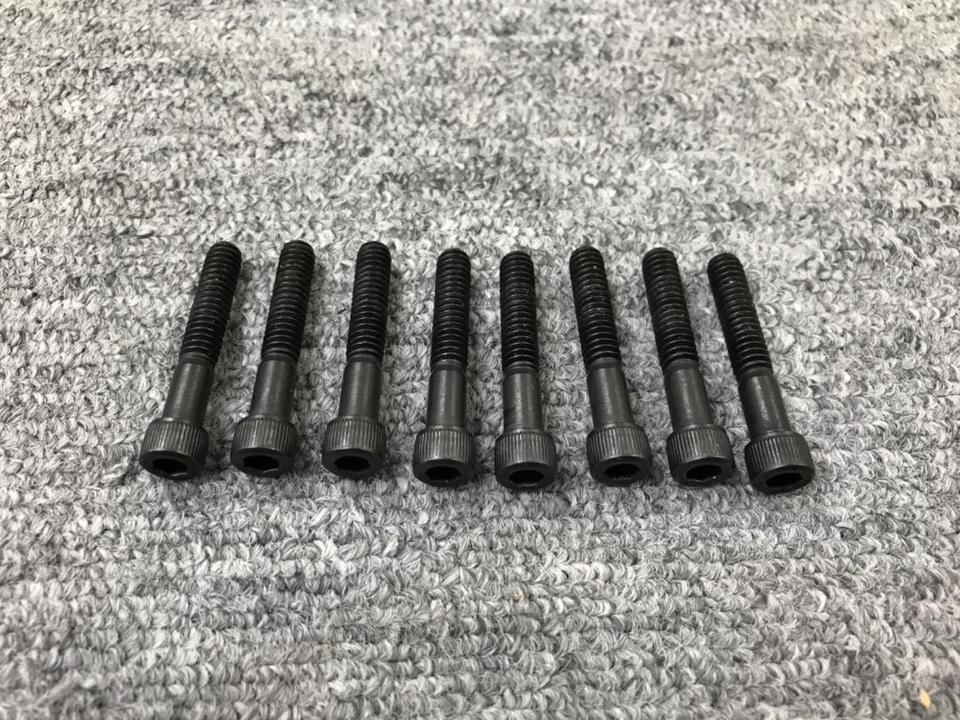 MA15 TYPE 不明 - 中古オーディオ 高価買取・販売 ハイファイ堂