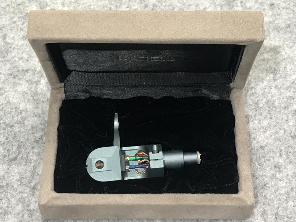 9C2 IKEDA - 中古オーディオ 高価買取・販売 ハイファイ堂