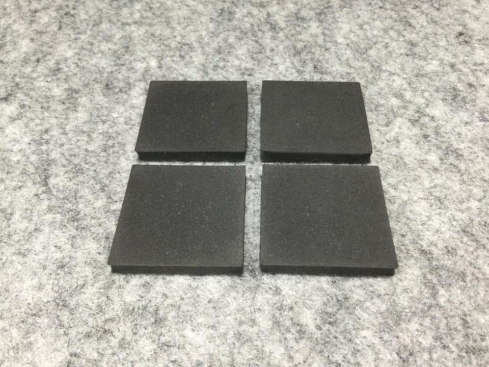 VFE-4005H AET - 中古オーディオ 高価買取・販売 ハイファイ堂