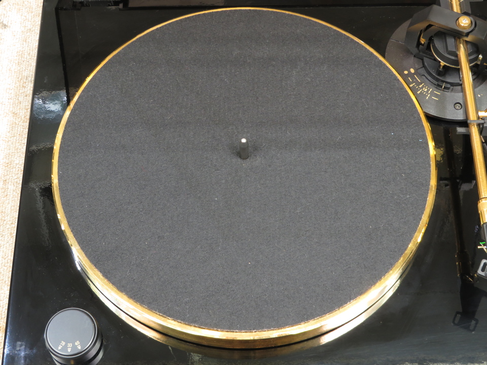 Golden 11 Dual - 中古オーディオ 高価買取・販売 ハイファイ堂