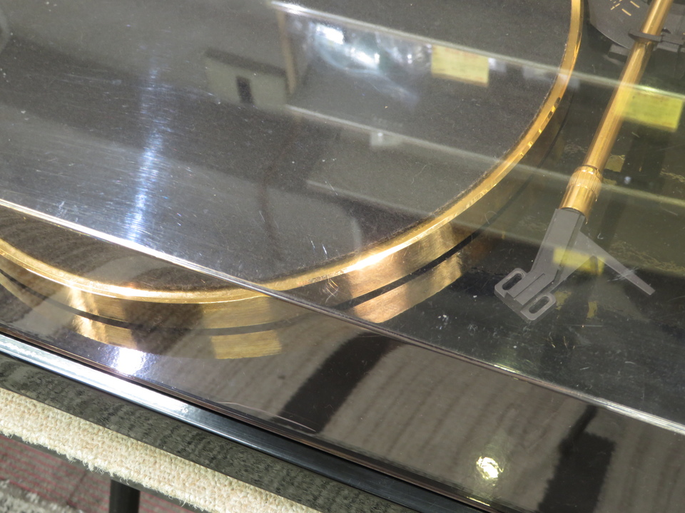 Golden 11 Dual - 中古オーディオ 高価買取・販売 ハイファイ堂