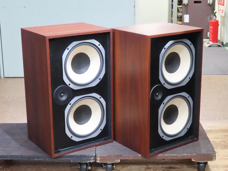 L77 Lancer JBL - 中古オーディオ 高価買取・販売 ハイファイ堂