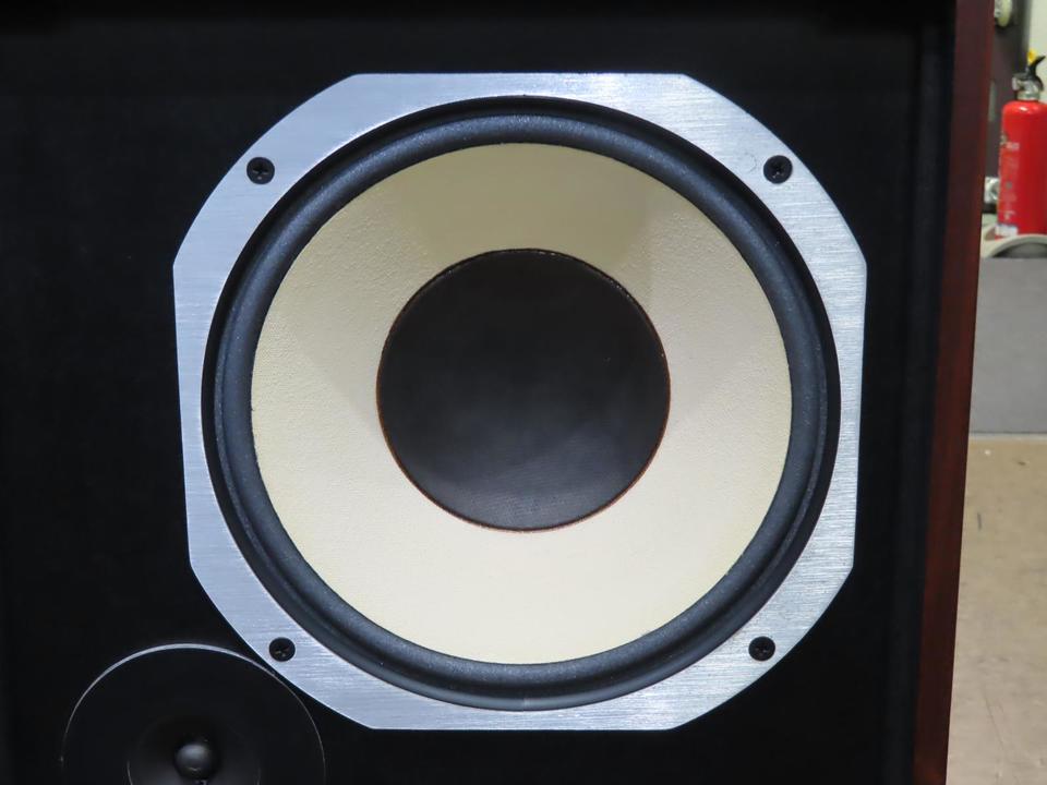 L77 Lancer JBL - 中古オーディオ 高価買取・販売 ハイファイ堂