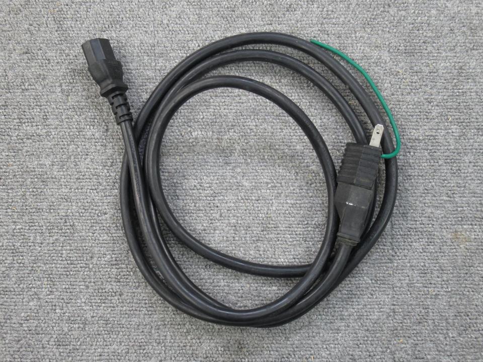 Solid-M1 COUNTER POINT - 中古オーディオ 高価買取・販売 ハイファイ堂