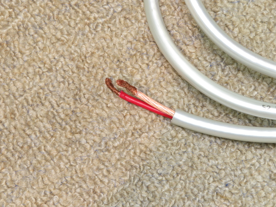 FS-301/1.0m FURUTECH - 中古オーディオ 高価買取・販売 ハイファイ堂