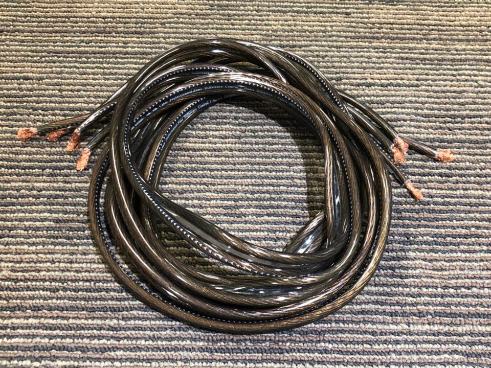 TDC 300/2.0m Real Cable - 中古オーディオ 高価買取・販売 ハイファイ堂
