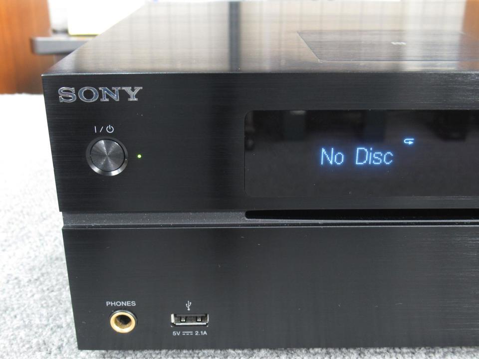 MAP-S1 SONY - 中古オーディオ 高価買取・販売 ハイファイ堂