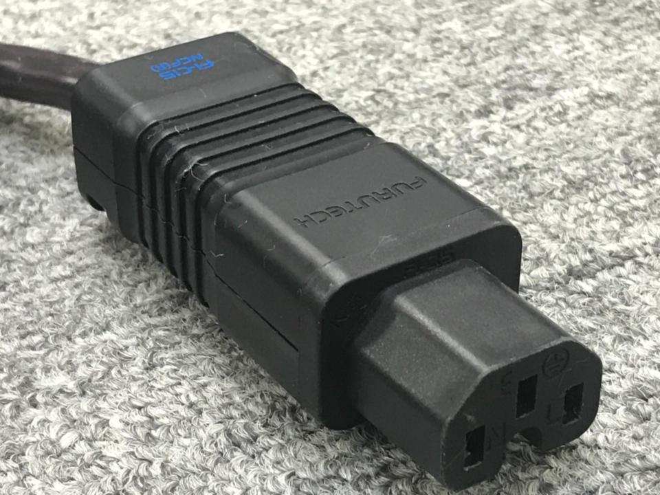 XTC-1 2C/1.3m Audio Mijinko - 中古オーディオ 高価買取・販売 ハイファイ堂