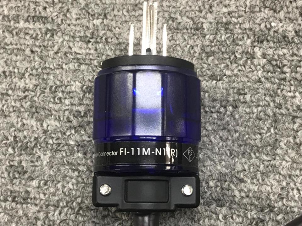 XTC-1 2C/1.3m Audio Mijinko - 中古オーディオ 高価買取・販売 ハイファイ堂