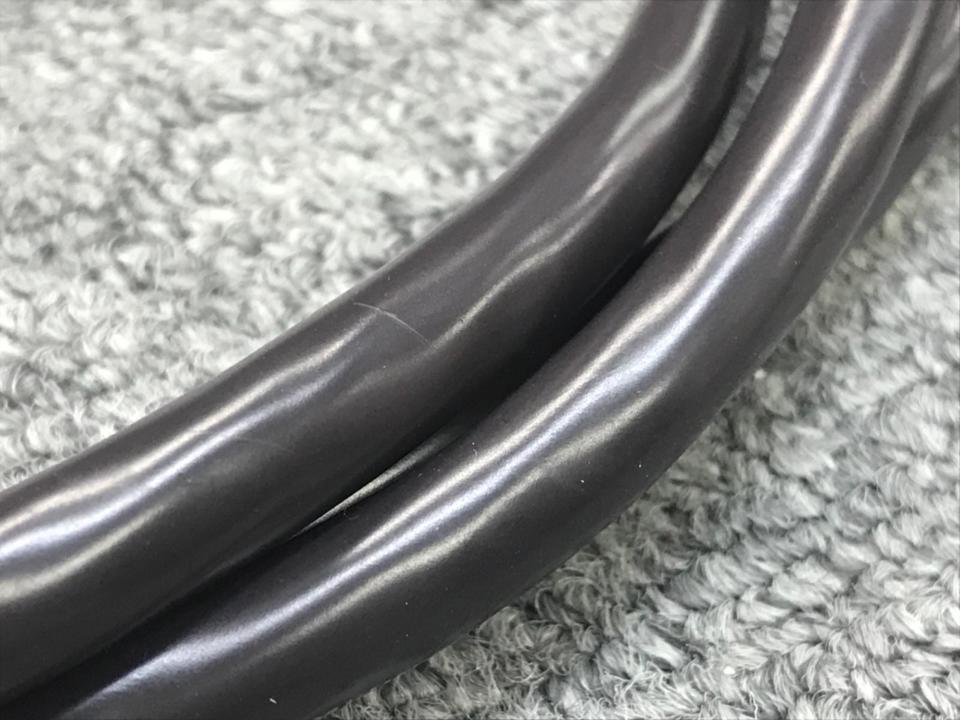 XTC-1 2C/1.3m Audio Mijinko - 中古オーディオ 高価買取・販売 ハイファイ堂