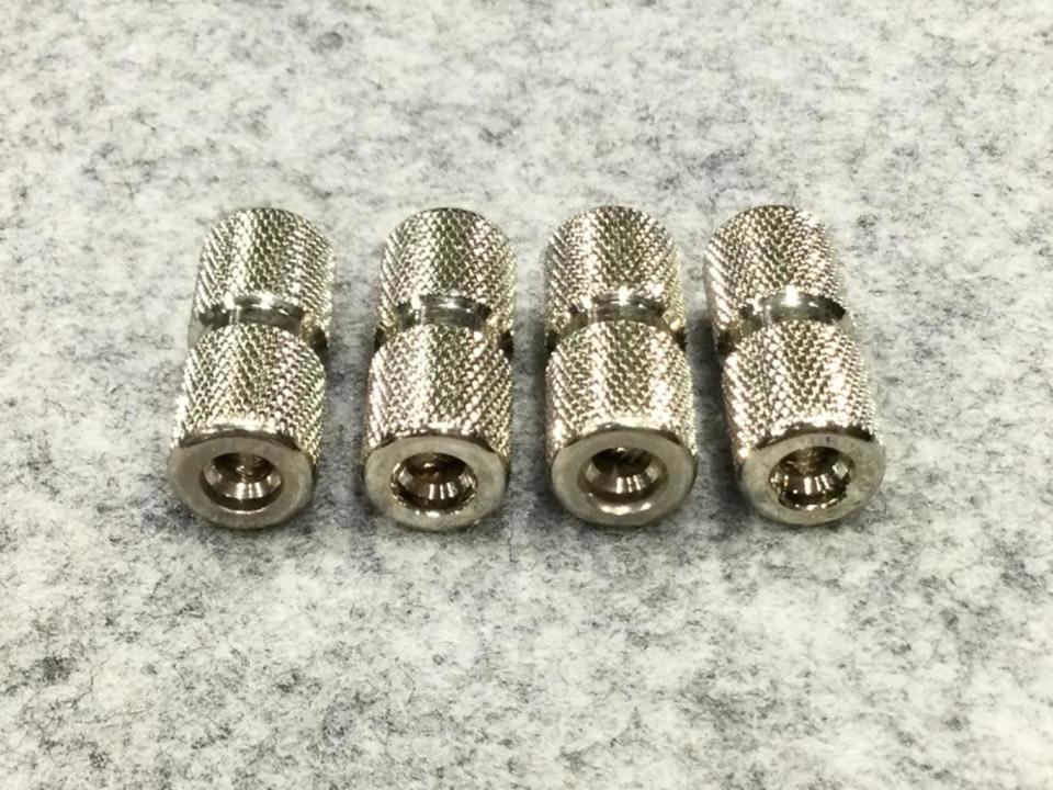 TCT-8 audio-technica - 中古オーディオ 高価買取・販売 ハイファイ堂