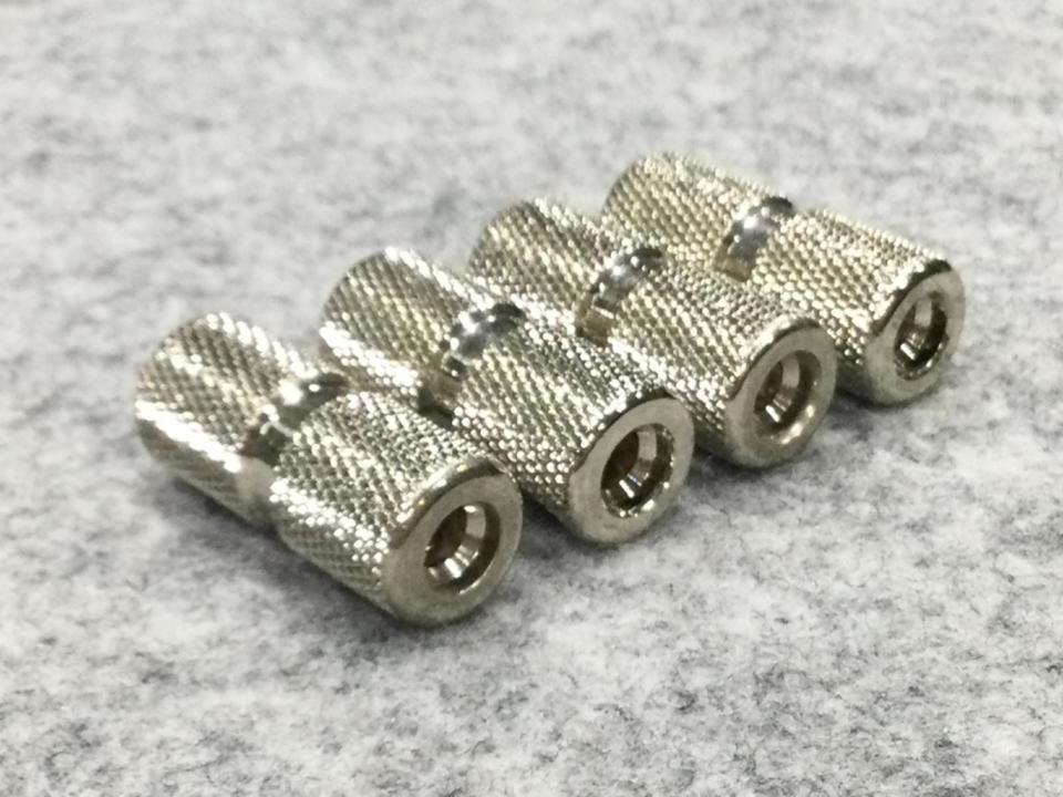 TCT-8 audio-technica - 中古オーディオ 高価買取・販売 ハイファイ堂