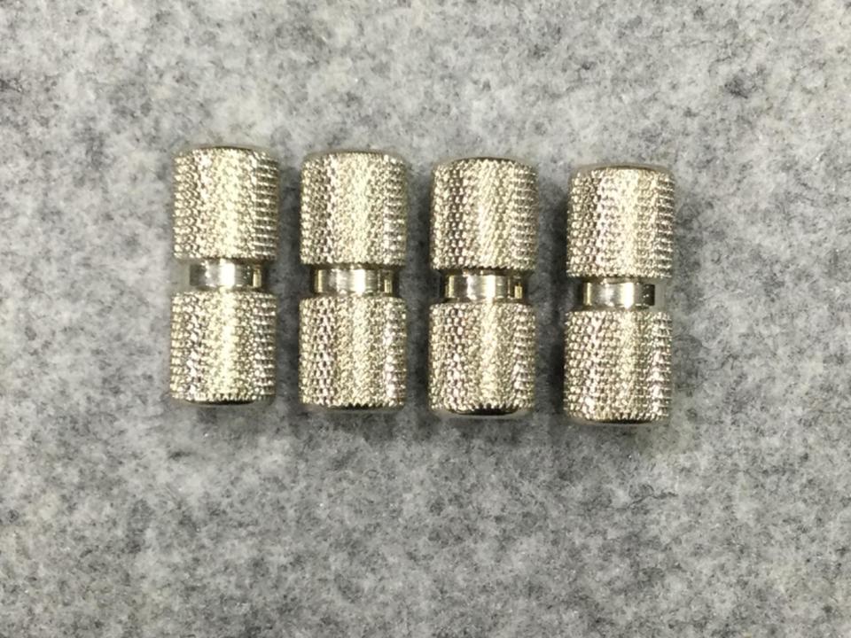 TCT-8 audio-technica - 中古オーディオ 高価買取・販売 ハイファイ堂