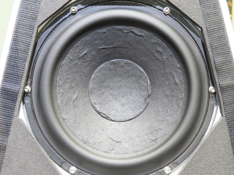 System 7 Wilson Audio - 中古オーディオ 高価買取・販売 ハイファイ堂