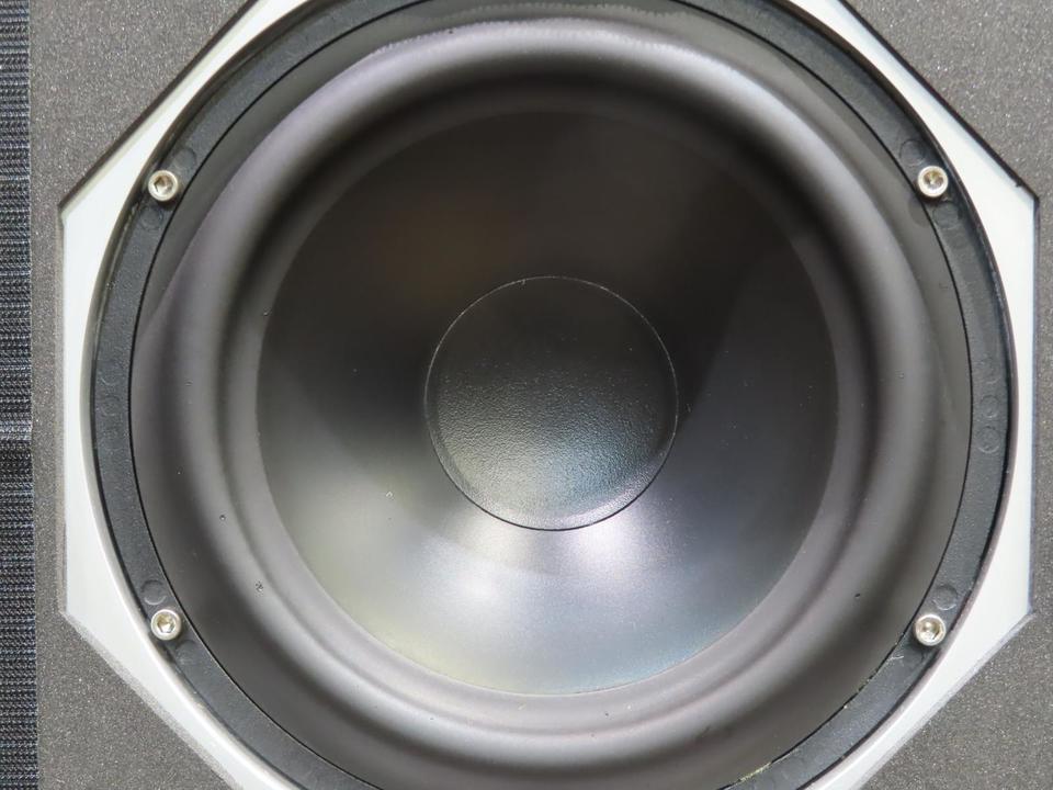 System 7 Wilson Audio - 中古オーディオ 高価買取・販売 ハイファイ堂