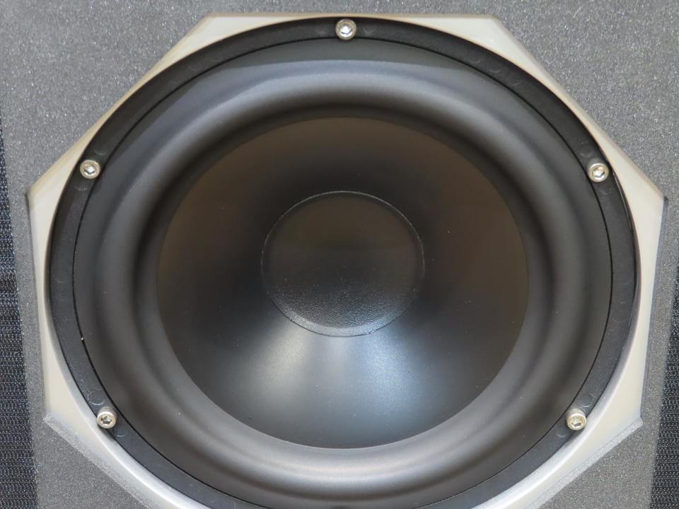 System 7 Wilson Audio - 中古オーディオ 高価買取・販売 ハイファイ堂