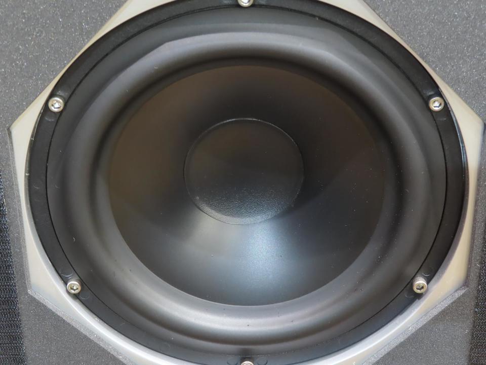 System 7 Wilson Audio - 中古オーディオ 高価買取・販売 ハイファイ堂