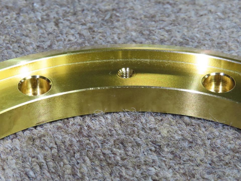 P168 FOSTEX - 中古オーディオ 高価買取・販売 ハイファイ堂