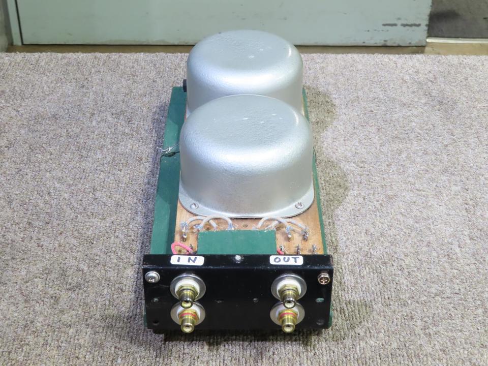 REP No.76A Western Electric - 中古オーディオ 高価買取・販売 ハイファイ堂