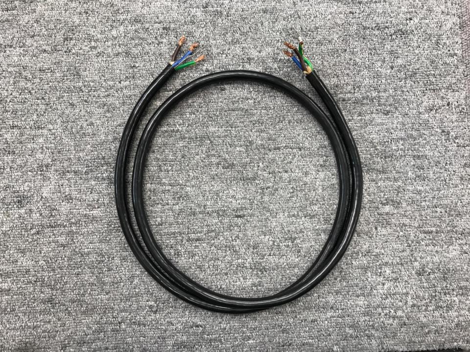 E3462-M/1.1m BELDEN - 中古オーディオ 高価買取・販売 ハイファイ堂