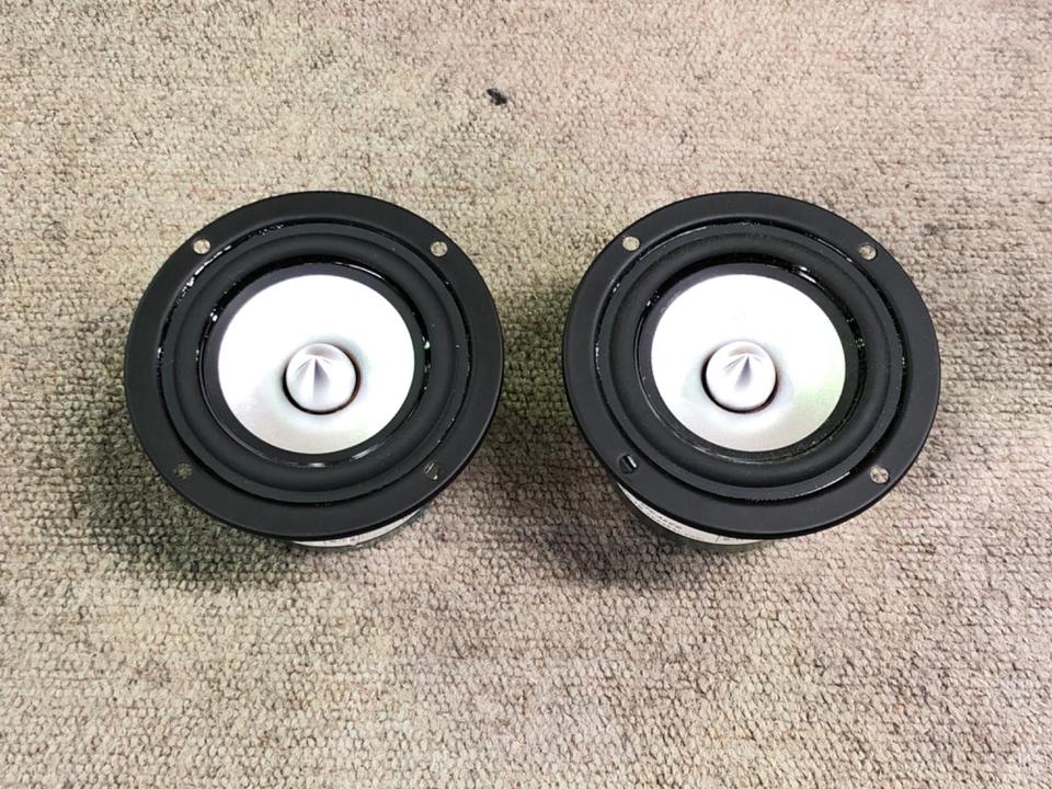 W3-871S TB SPEAKERS - 中古オーディオ 高価買取・販売 ハイファイ堂