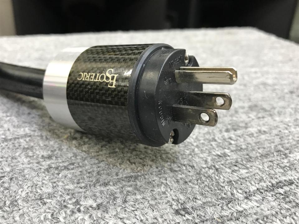 6N-PC5300/1.5m ESOTERIC - 中古オーディオ 高価買取・販売 ハイファイ堂