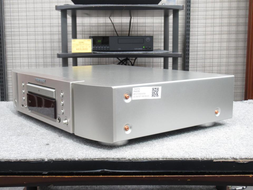 CD6006 marantz - 中古オーディオ 高価買取・販売 ハイファイ堂