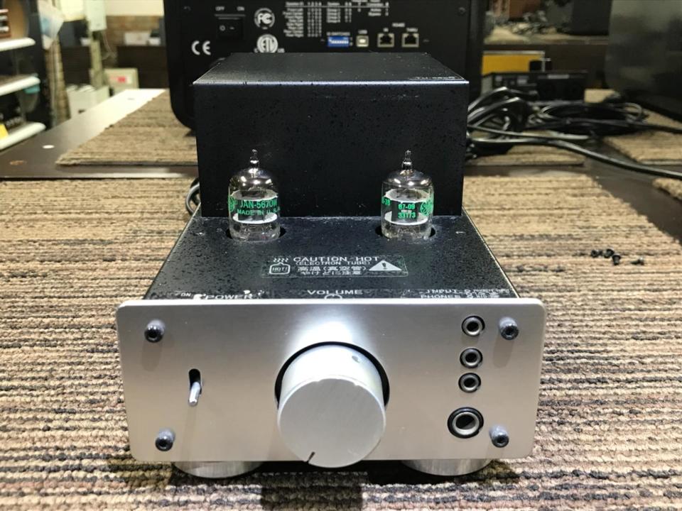 TU-882R/AS ELEKIT - 中古オーディオ 高価買取・販売 ハイファイ堂