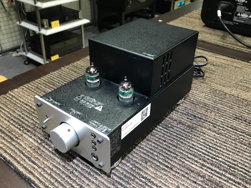 TU-882R/AS ELEKIT - 中古オーディオ 高価買取・販売 ハイファイ堂