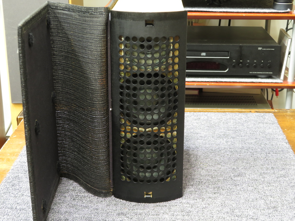 D93 VIDEOTON - 中古オーディオ 高価買取・販売 ハイファイ堂