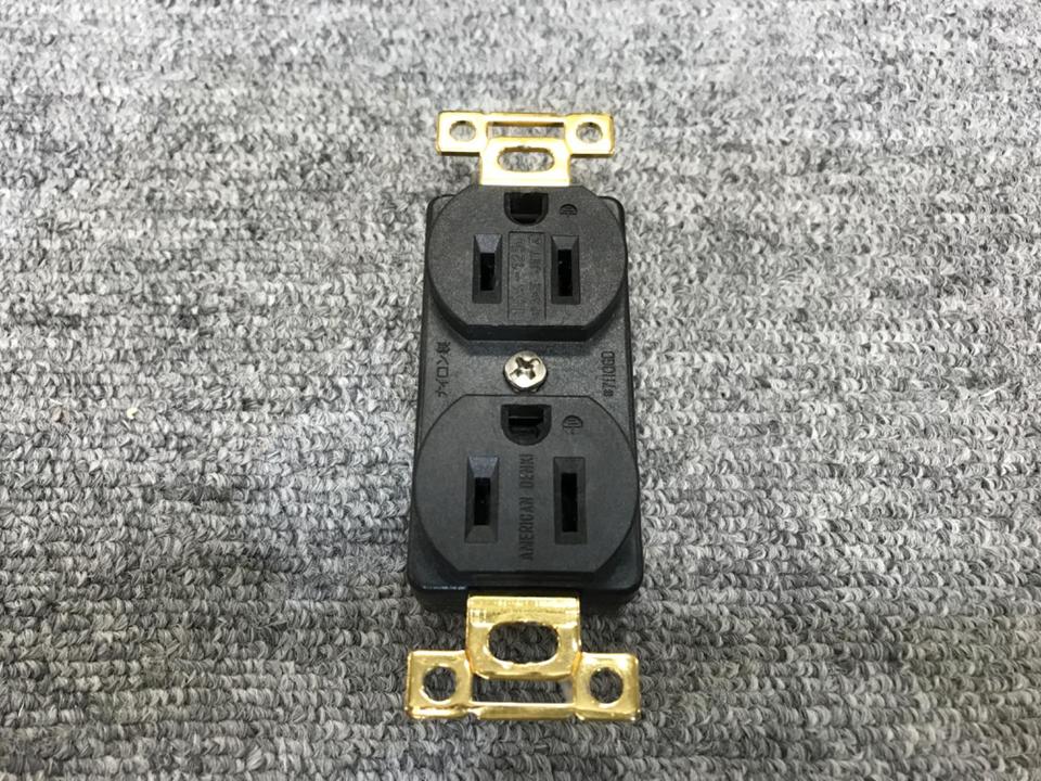 SWO-DX OYAIDE - 中古オーディオ 高価買取・販売 ハイファイ堂
