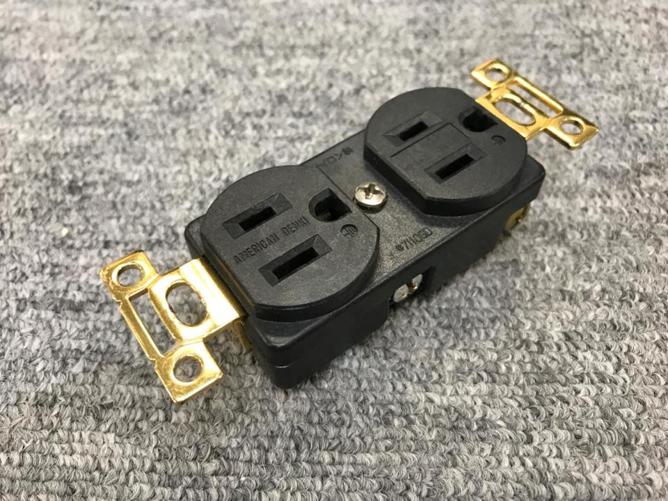SWO-DX OYAIDE - 中古オーディオ 高価買取・販売 ハイファイ堂