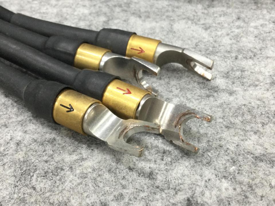 HS-101/1.5m HARMONIX - 中古オーディオ 高価買取・販売 ハイファイ堂